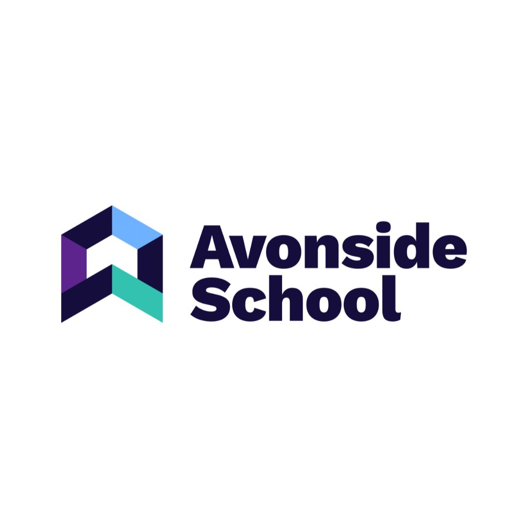 Welcome to Avonside School - Avonside School